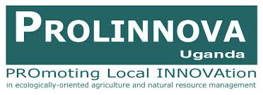 Renewable Energy CSO Network. – RECSO-Network